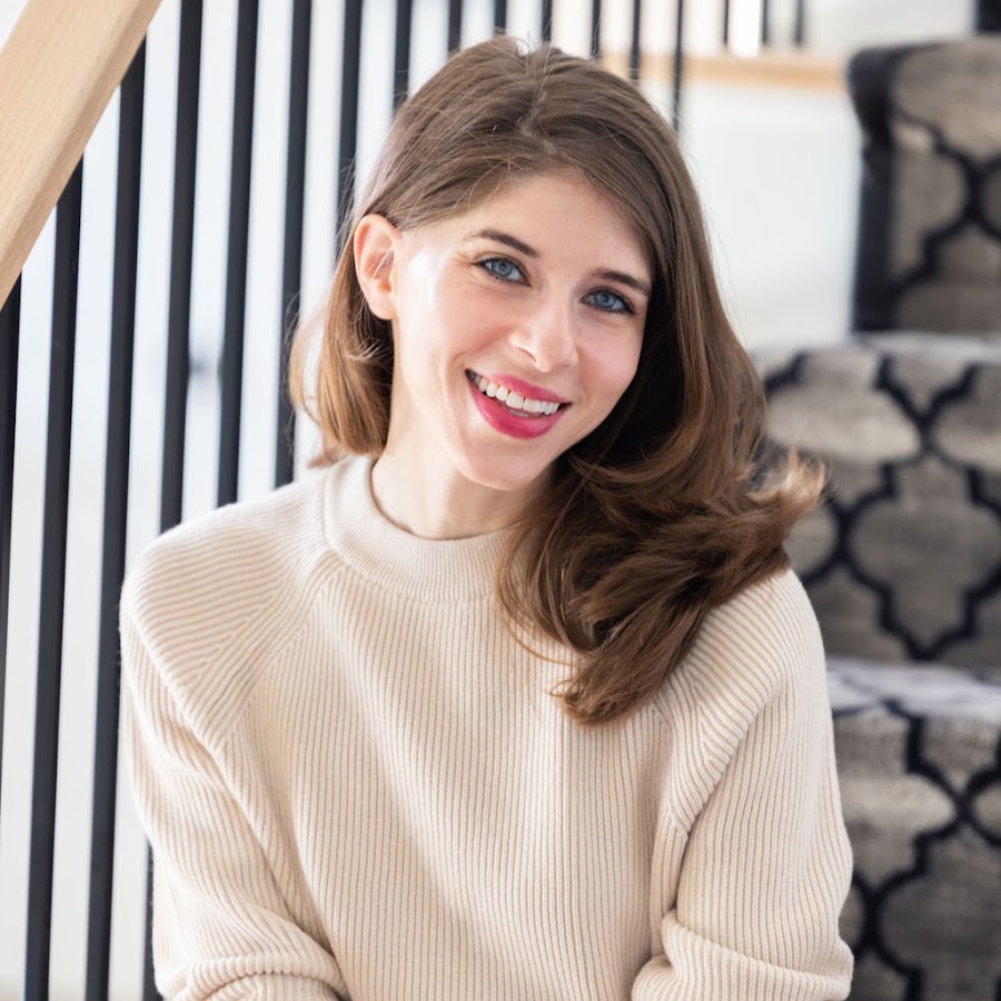 Rachel Fine - YouTube