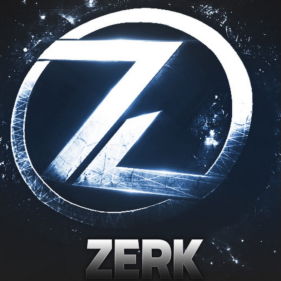 Zerk - YouTube