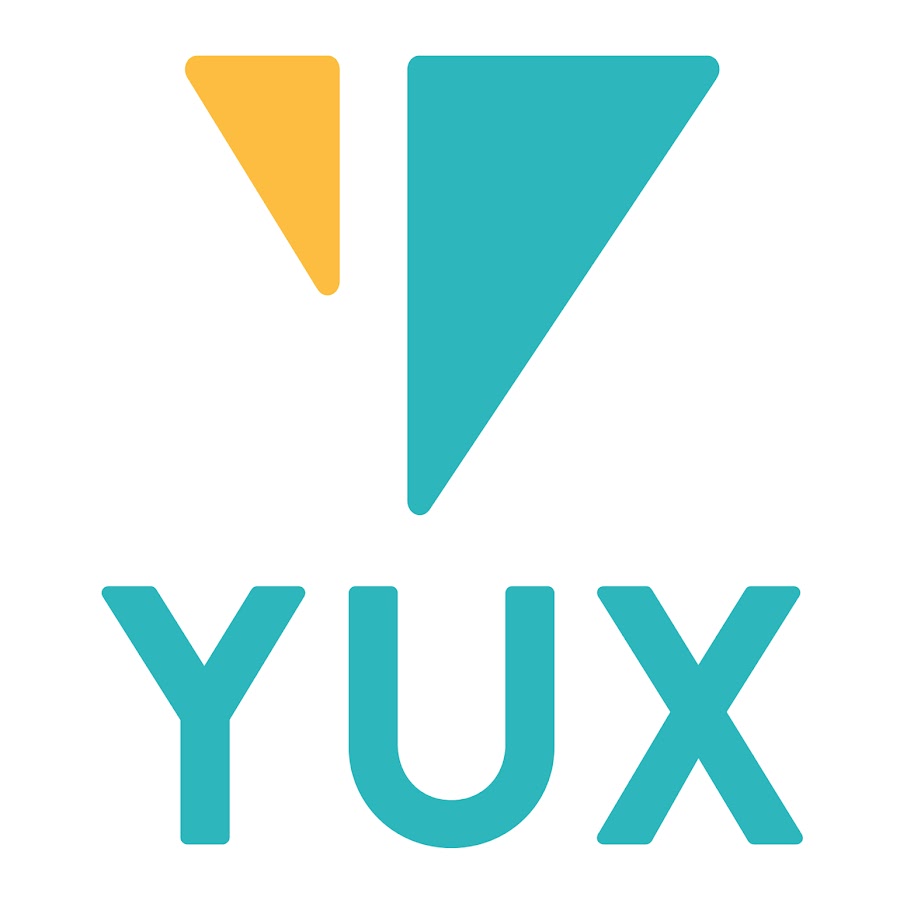 YUX - Design in Africa - YouTube