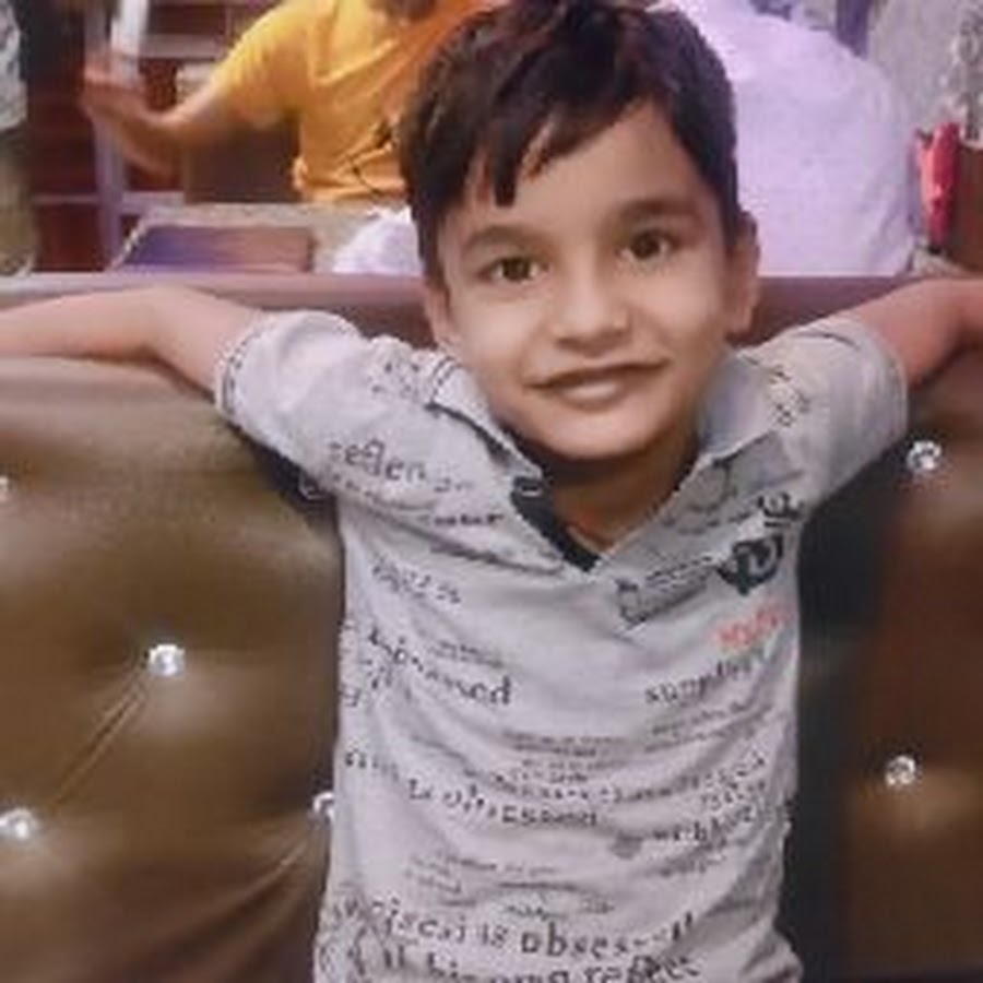 Komal Gupta - YouTube