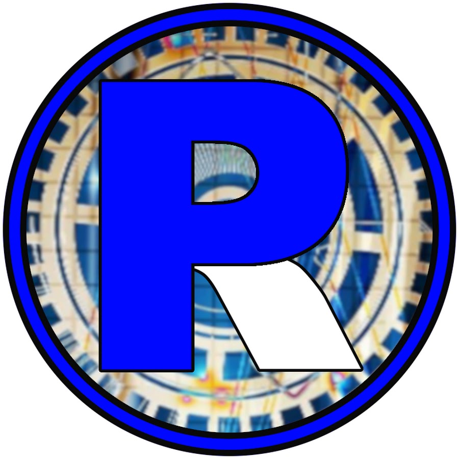 Cronic Gameplay - YouTube