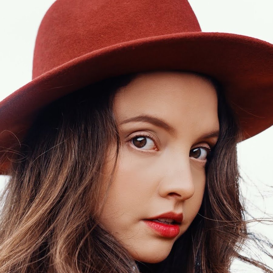 Fidelia Grace - YouTube