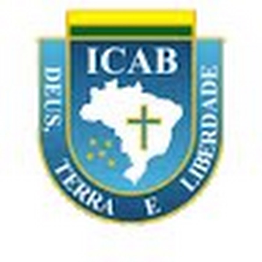 ICAB TV - YouTube
