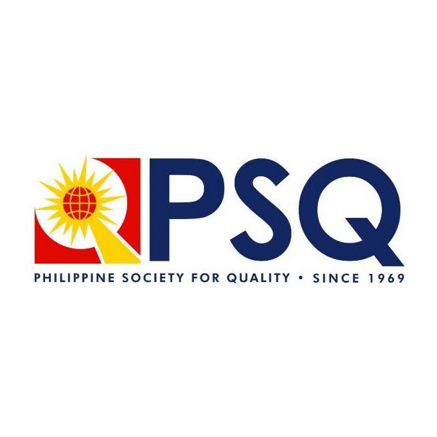 PSQ Nation - YouTube