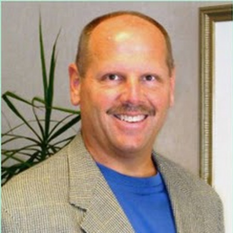 David Durst - YouTube