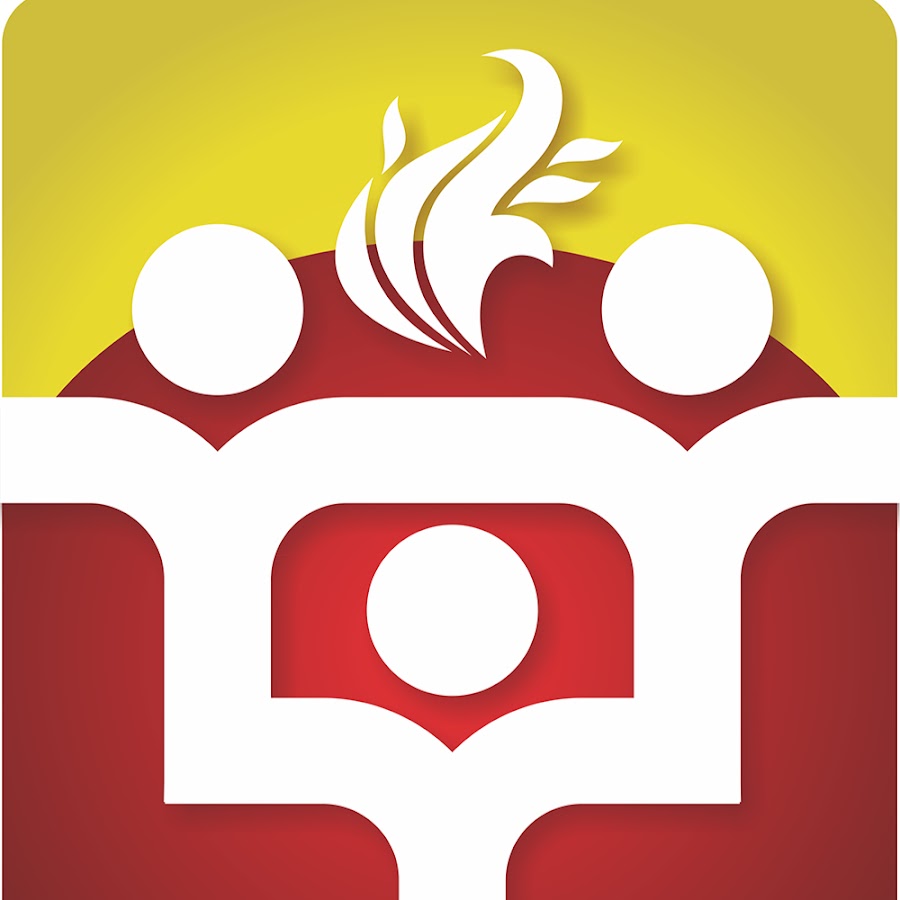 Word Assembly - YouTube