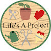 Life's A Project - YouTube