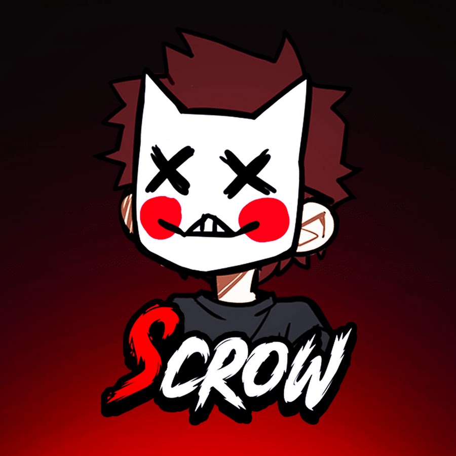 Scrow - YouTube