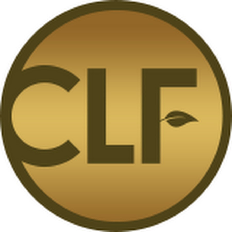 CLF USA - YouTube