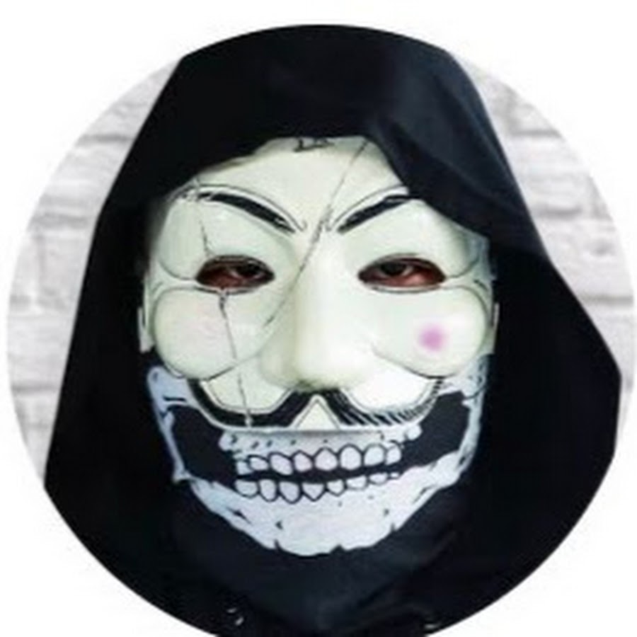 PZ9 The Best Fighter - YouTube