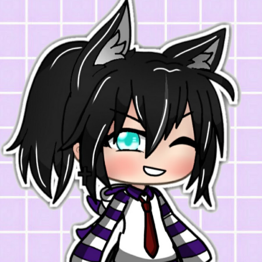 I'tz Lucy-Chan UwU - YouTube