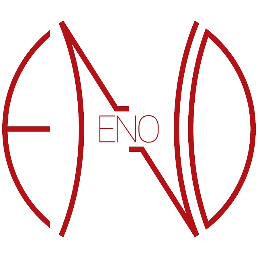 ENO - YouTube
