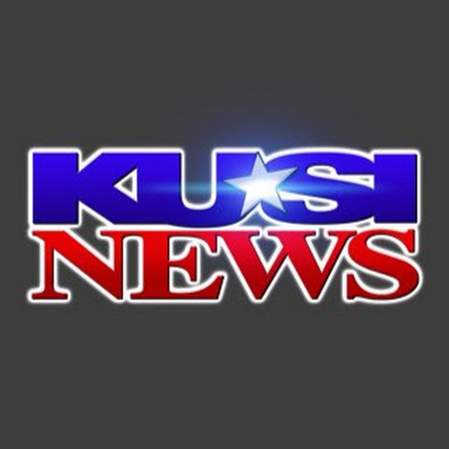 KUSI News - YouTube