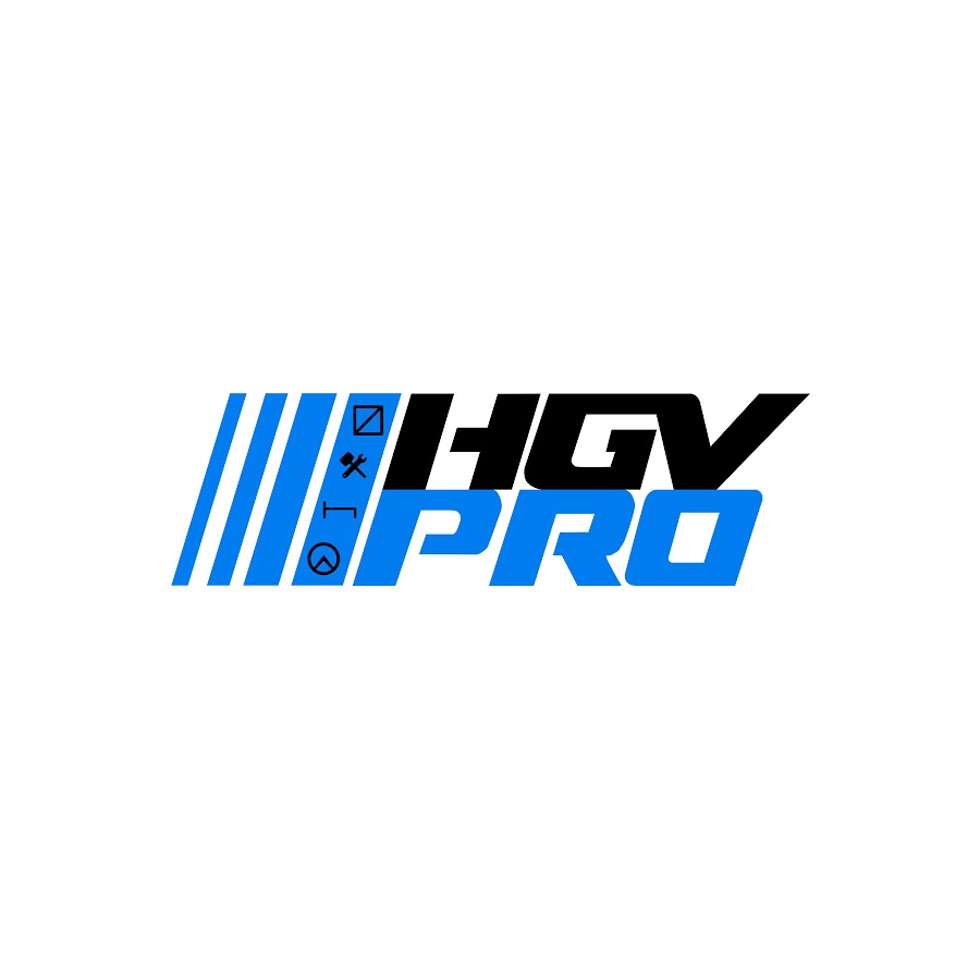 HGV TV - YouTube