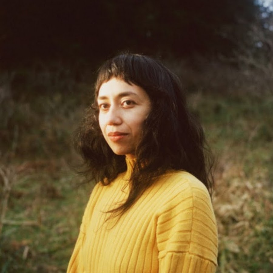 Haley Heynderickx - YouTube