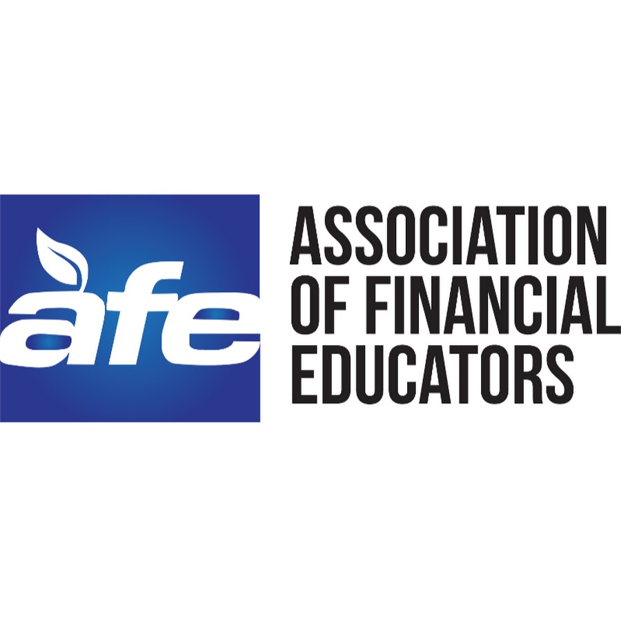 Association Of Financial Educators - YouTube