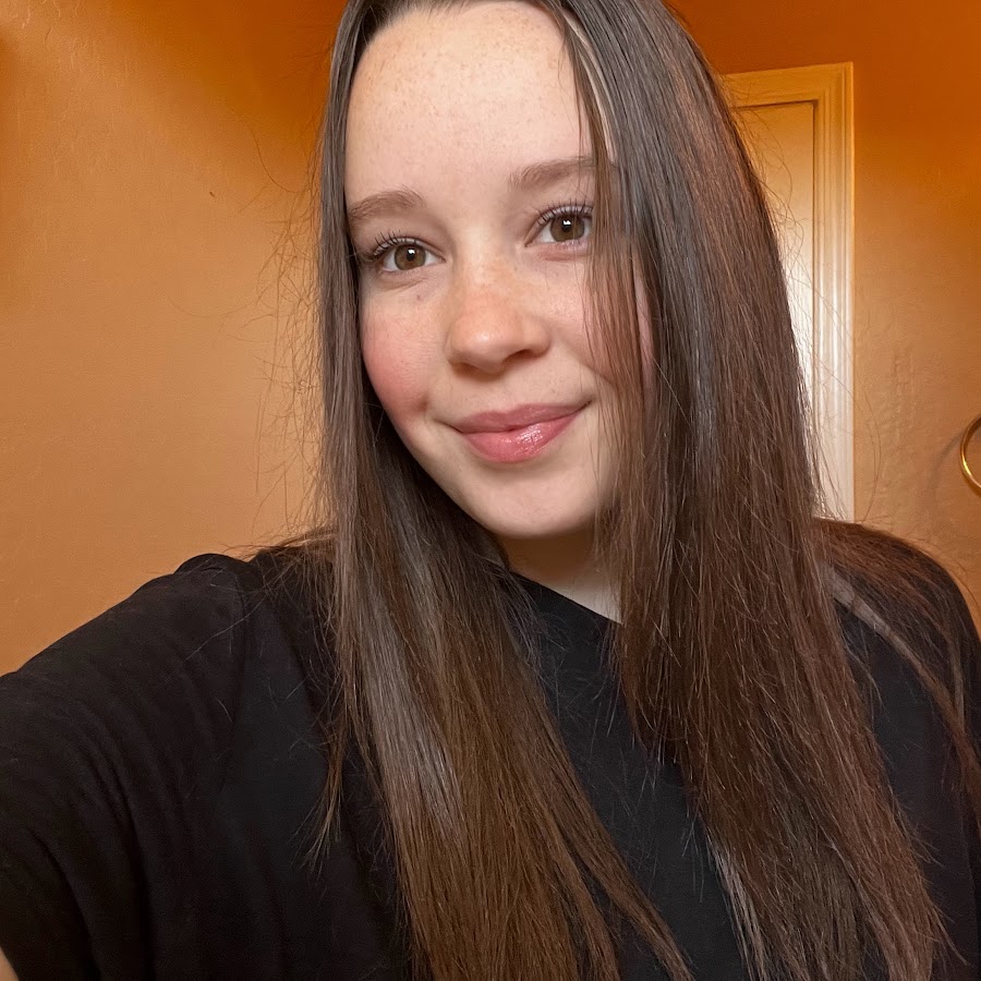 Emily little - YouTube