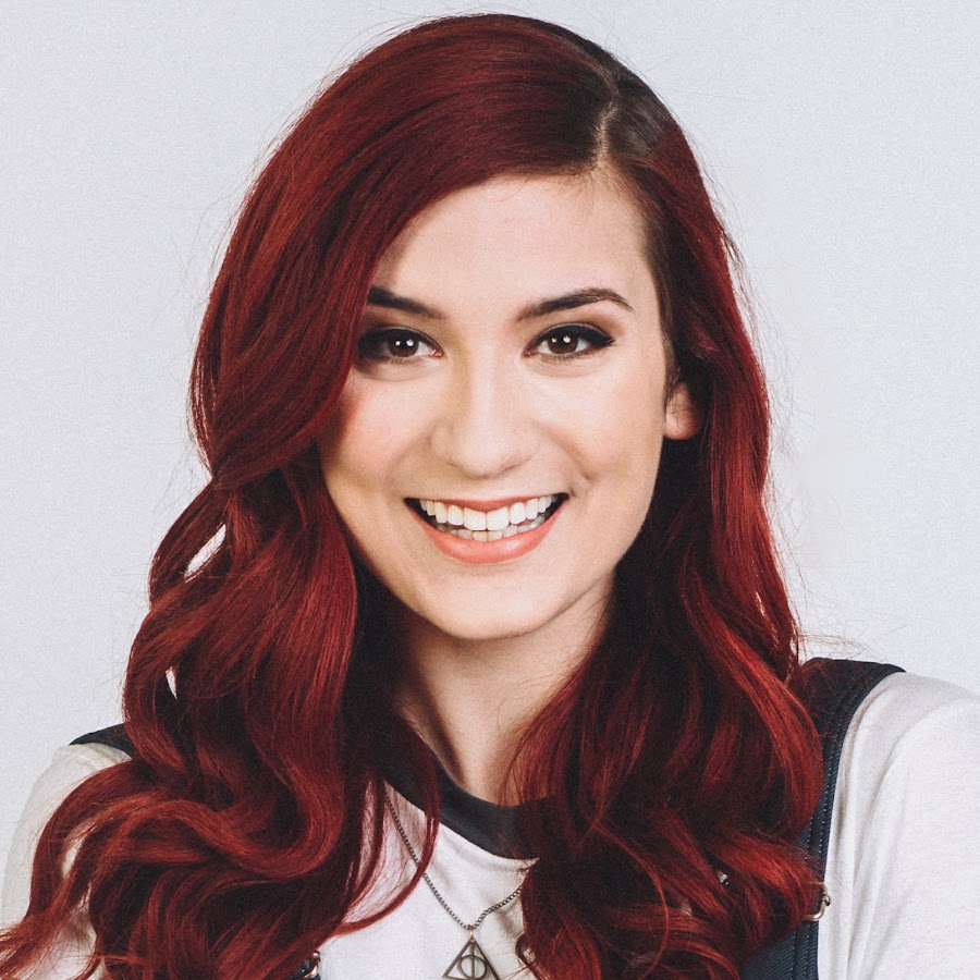 Brizzy Voices - YouTube