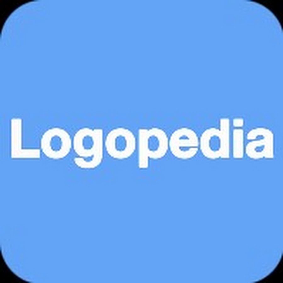 Logopedia Wiki - YouTube