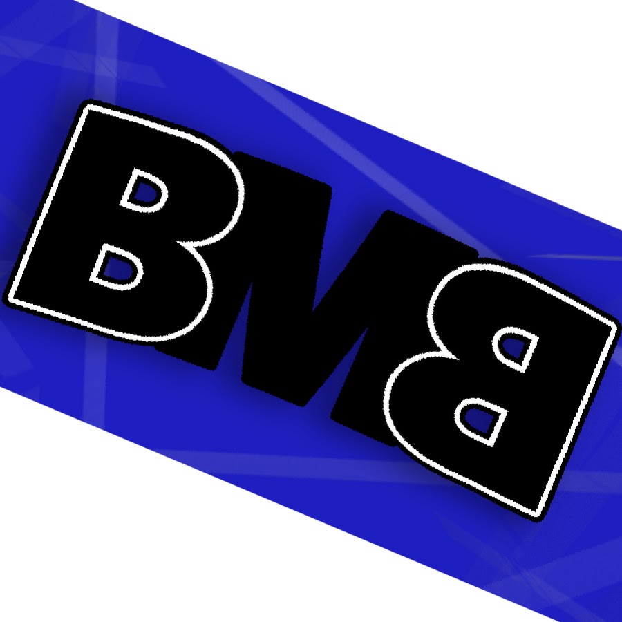 BmB - YouTube