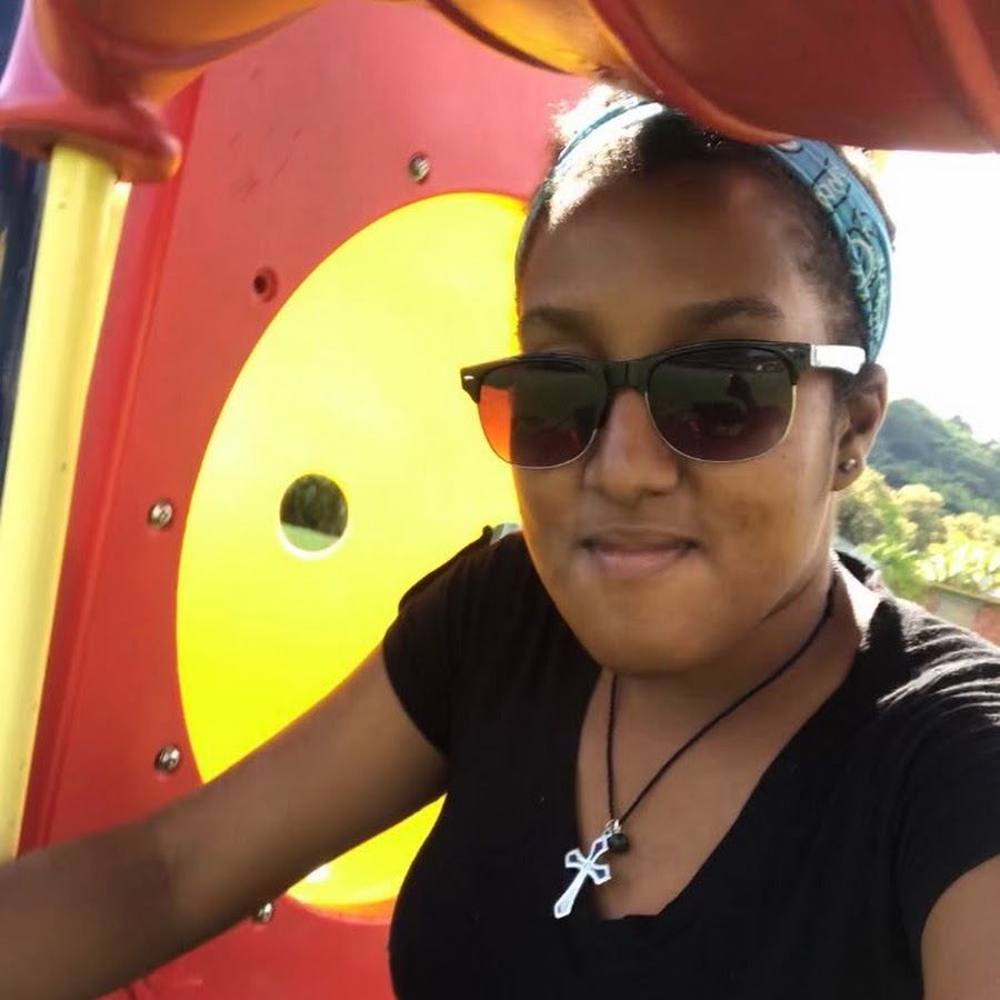 Chelsea Simmons - YouTube