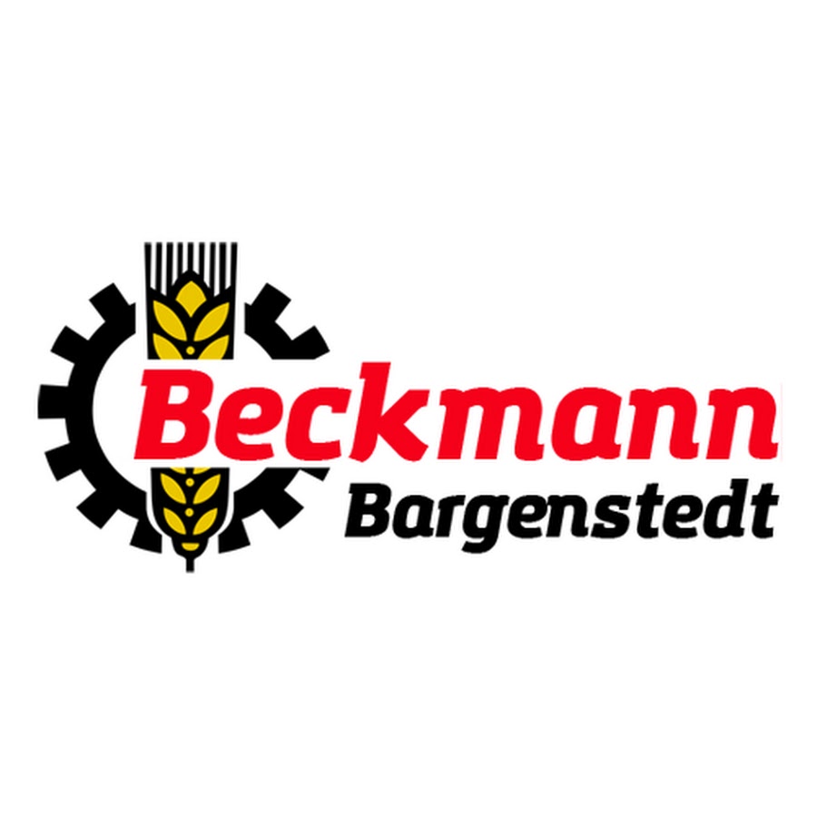 Beckmann GmbH & Co. KG - YouTube