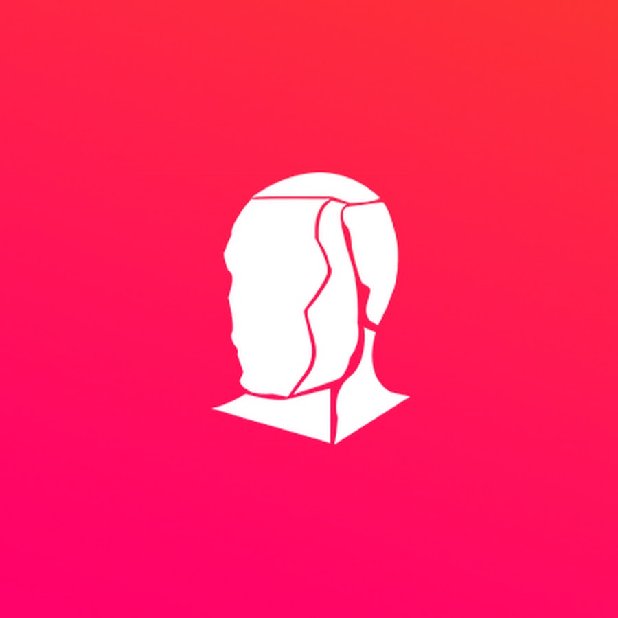 SIQU Music - YouTube