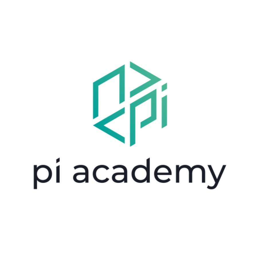 Pi Academy - YouTube