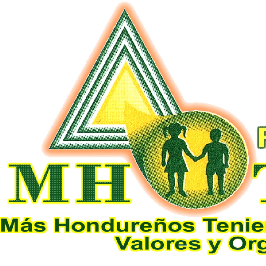 Fundación Mhotivo - YouTube