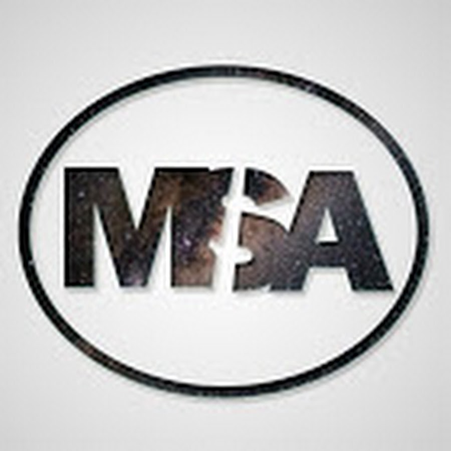 MSA - YouTube