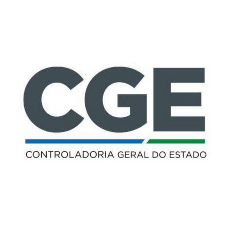 CGE PR em Videos - YouTube