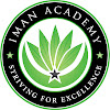 Iman Academy - YouTube