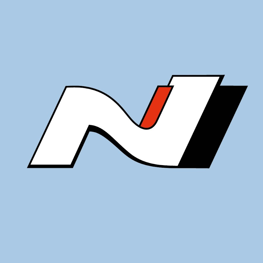 N Performance - YouTube