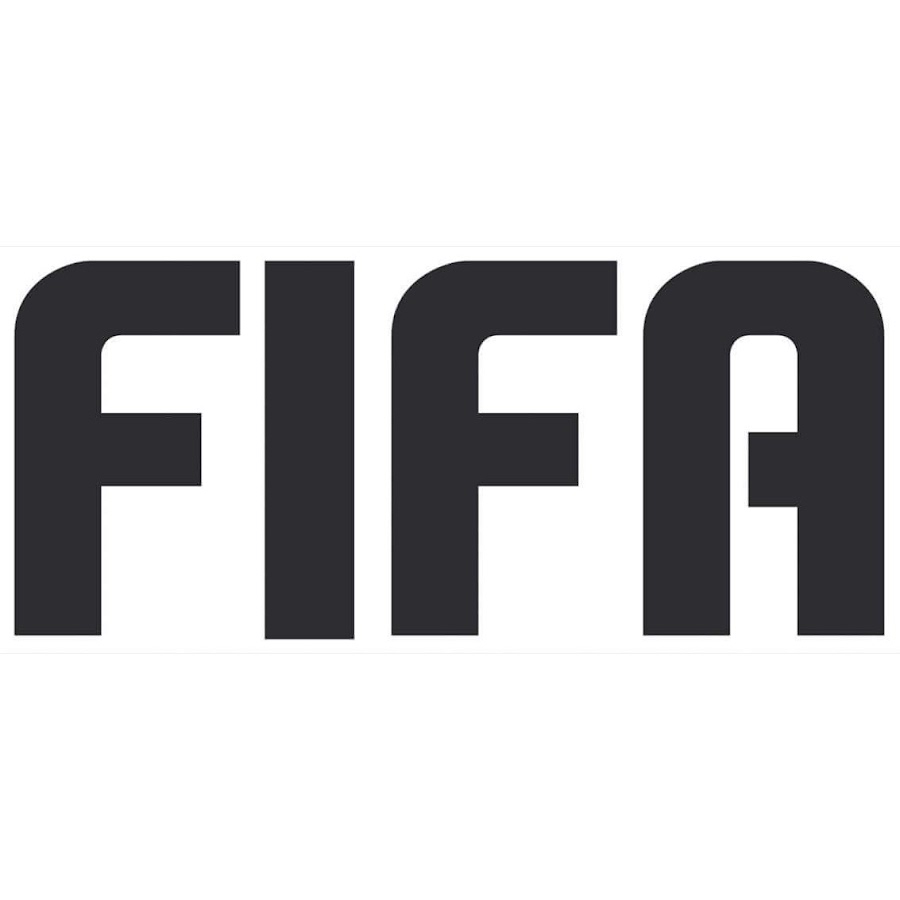 The FIFA Channel - YouTube
