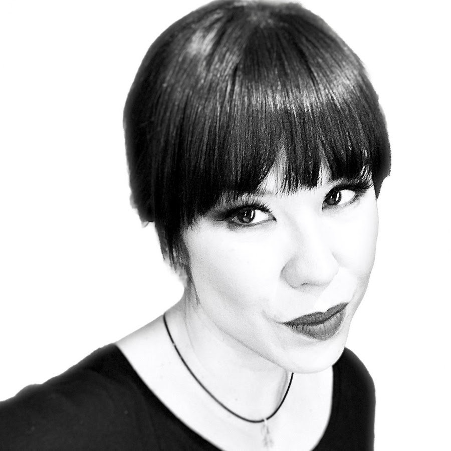 Lifestyle with Sarah Hicks - YouTube