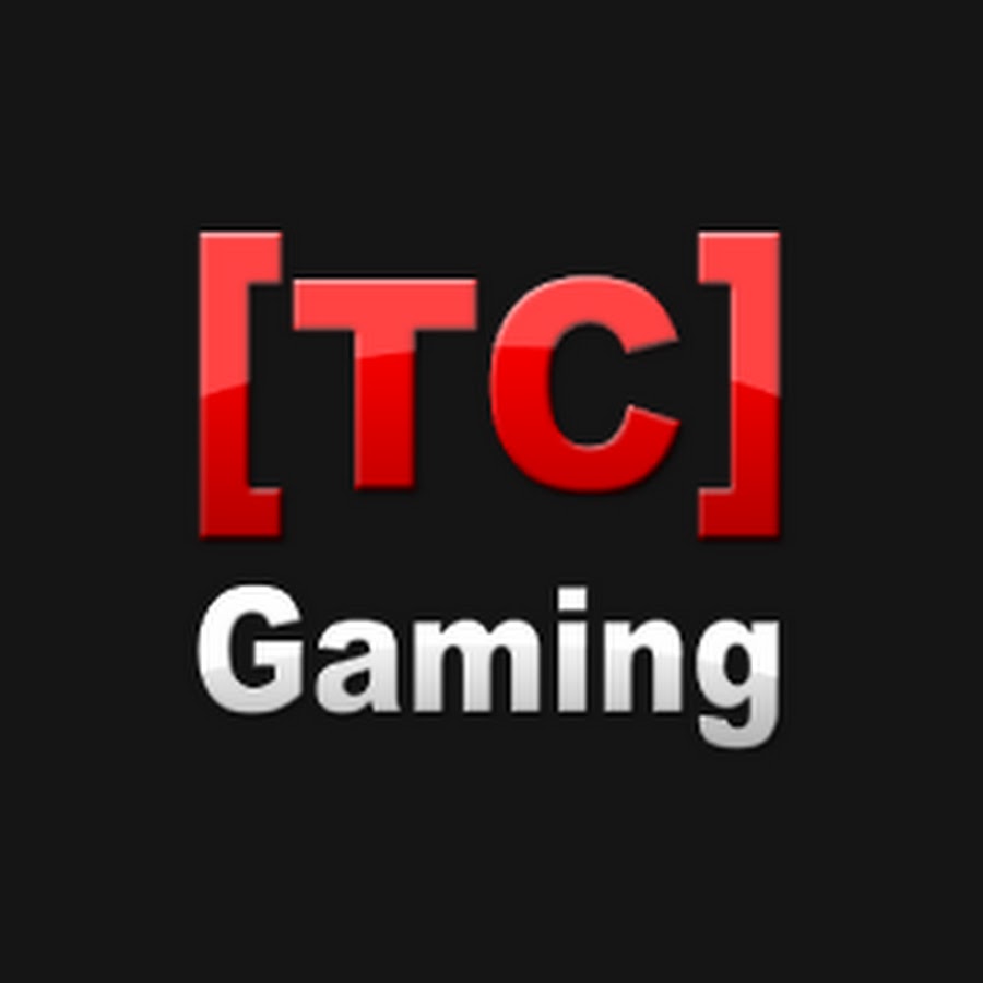 [TC] Gaming - YouTube