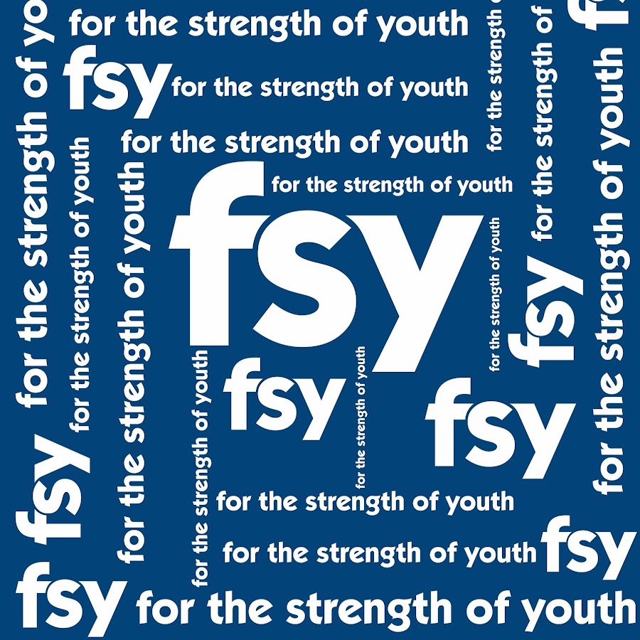 FSY PERU LDS - YouTube