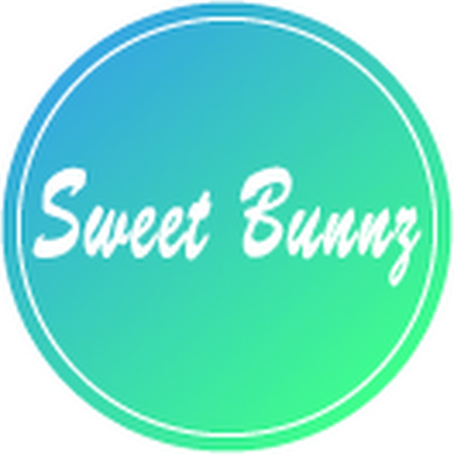 Sweet Bunny Sexy Videos - YouTube