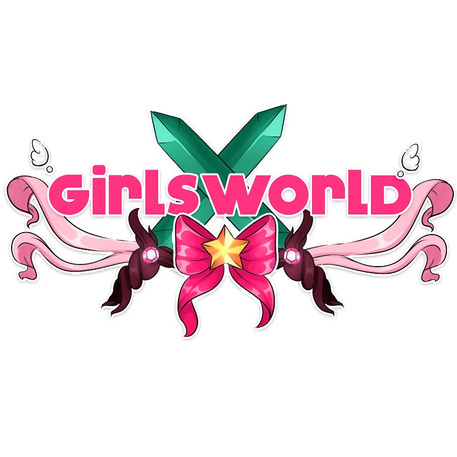 Girls World - YouTube