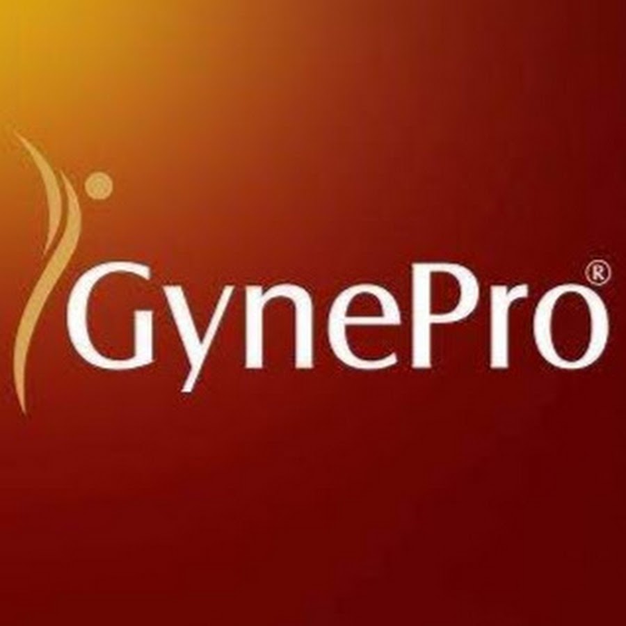 GynePro Feminine Wash - YouTube