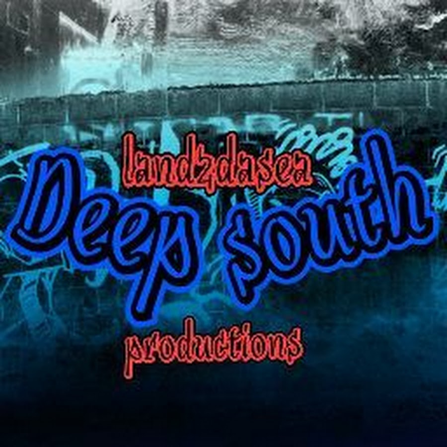 Deep South Productions - YouTube