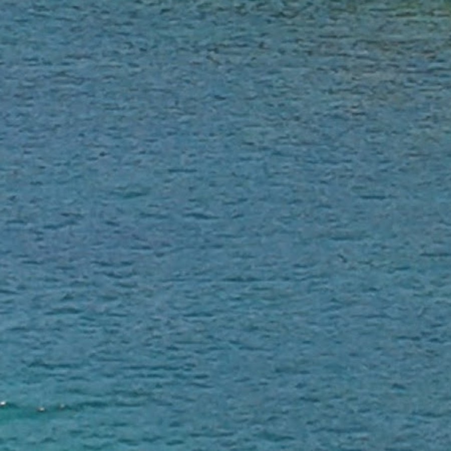 dhdhdh sshs - YouTube