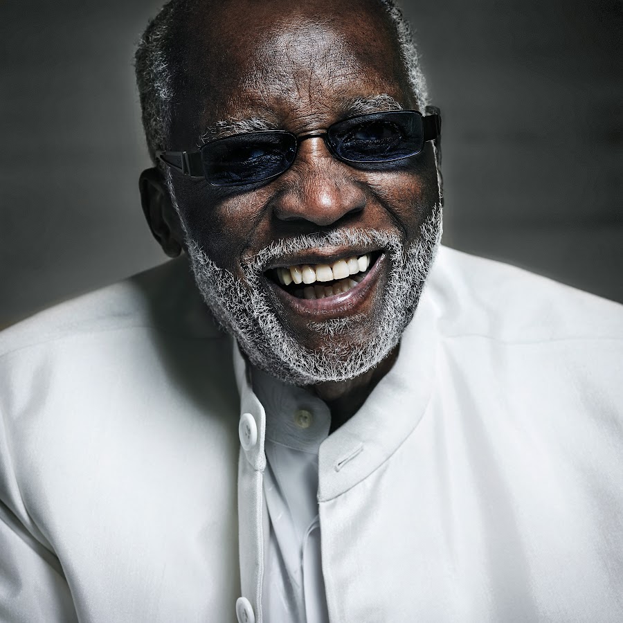 AHMAD JAMAL - Official channel - YouTube