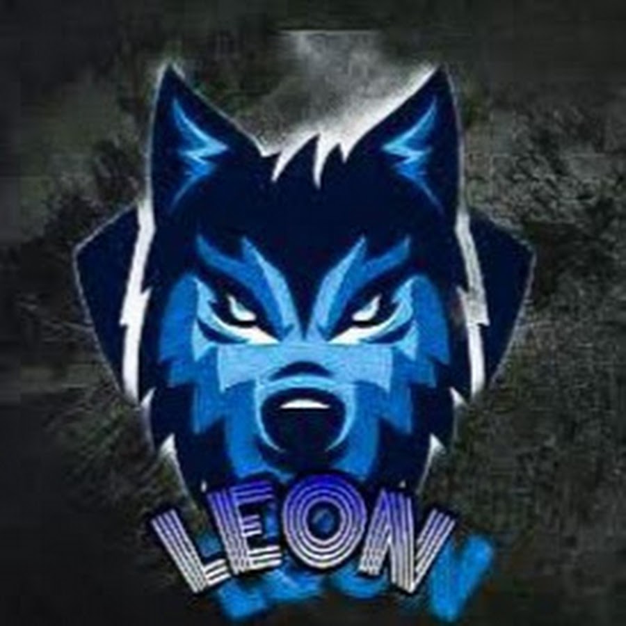 Leon - Gaming - YouTube