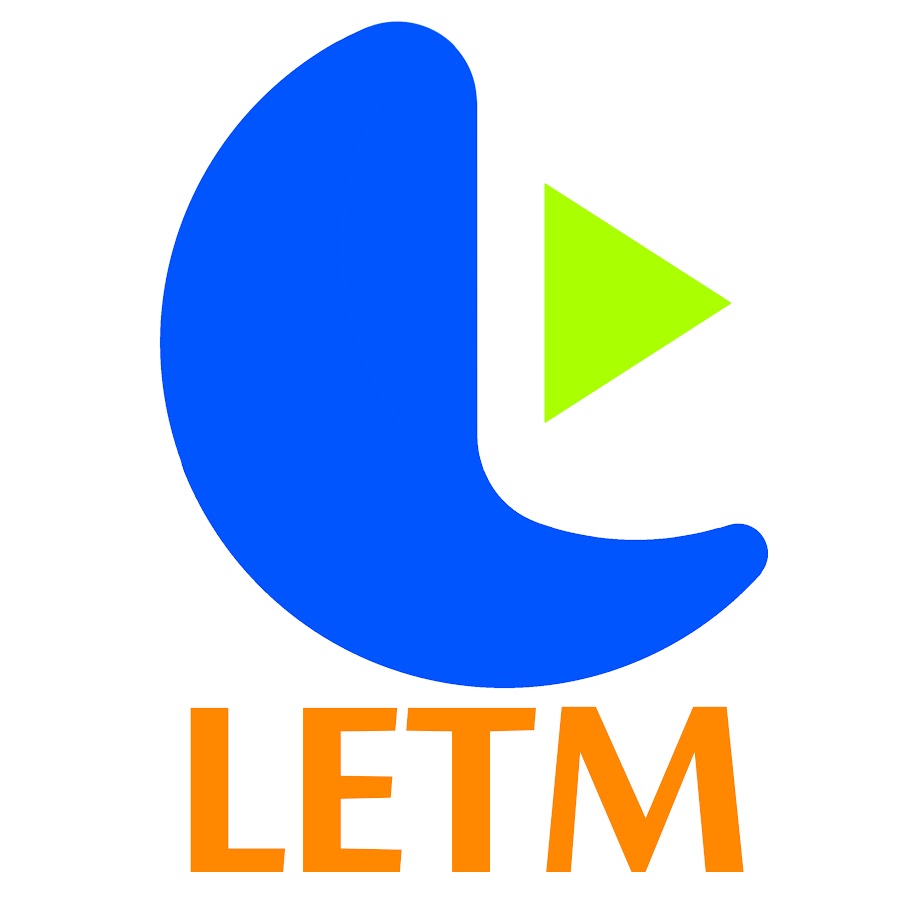 LETM - YouTube