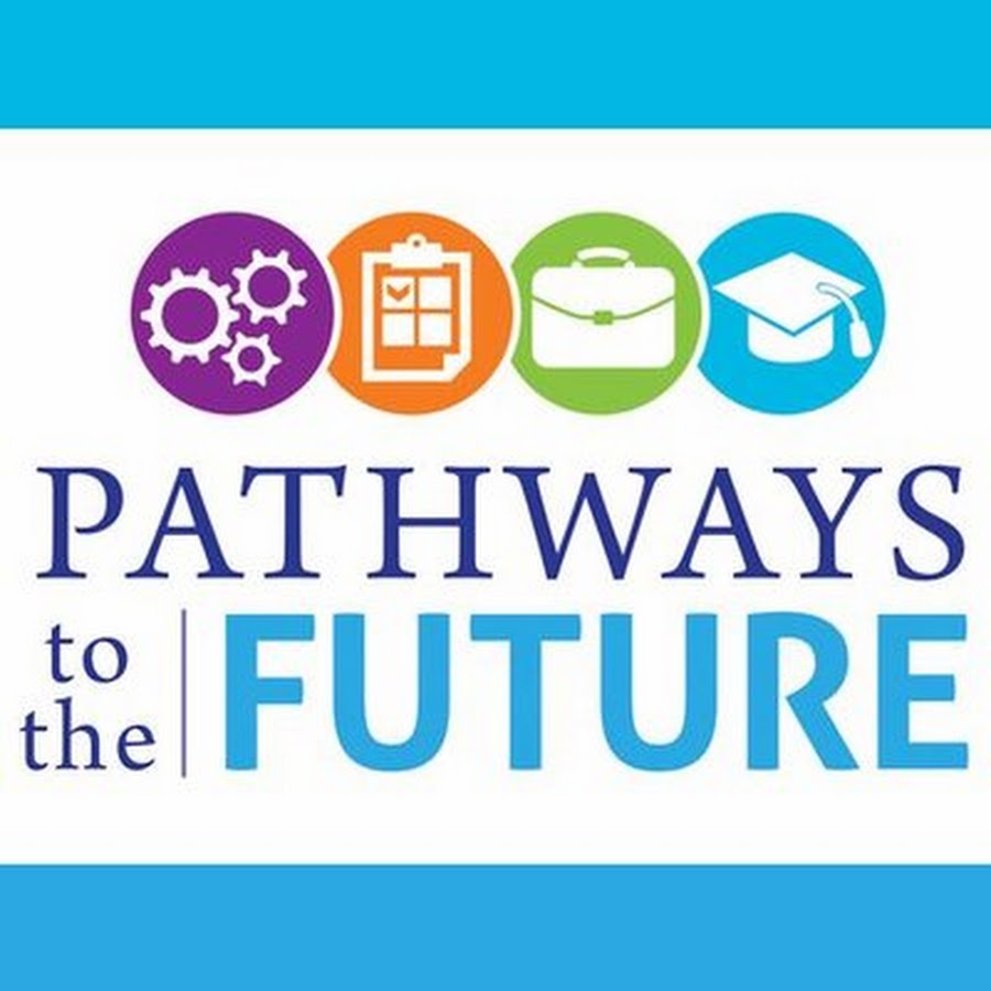 Pathways to the Future - YouTube