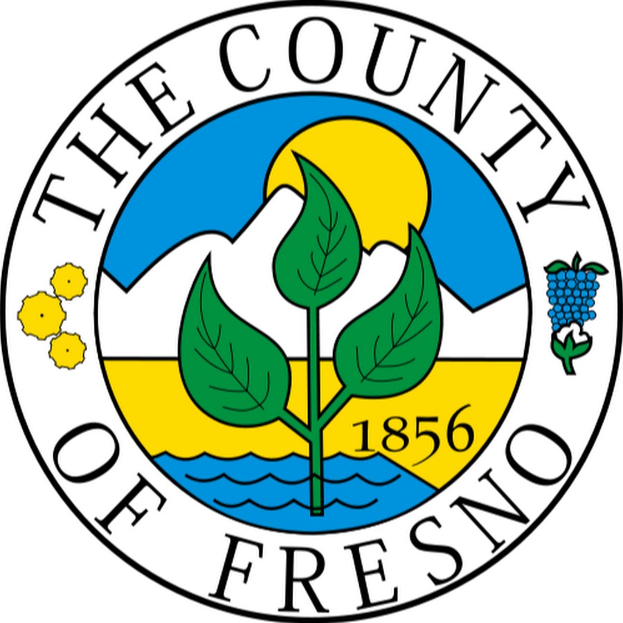 Fresno County Public Works & Planning - YouTube