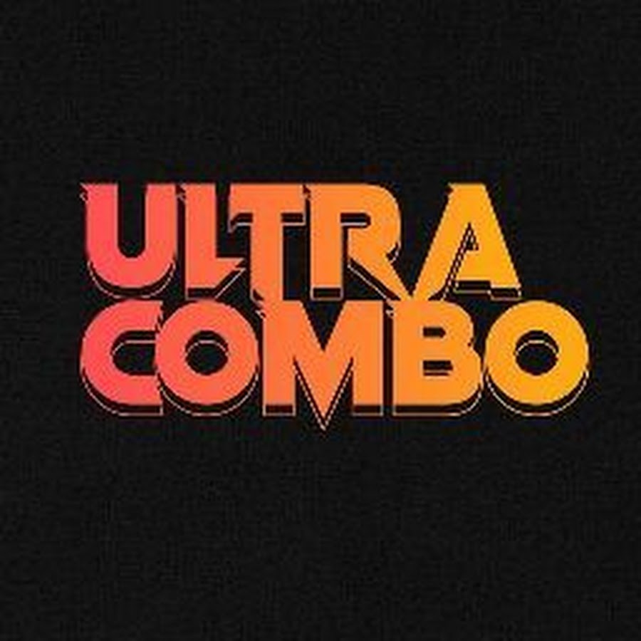 ULTRA COMBO - YouTube