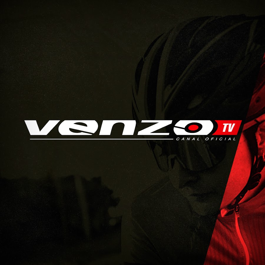 Venzo Argentina - YouTube