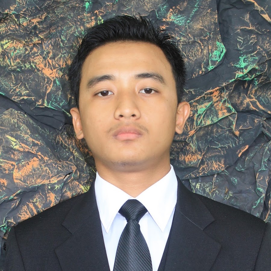 arief rachman - YouTube